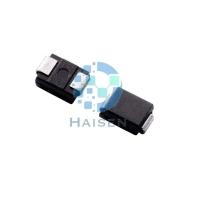 China P2000SCMCRP for sale