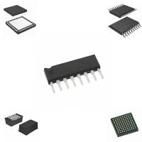 China P2304UCMCTP for sale