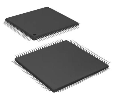 China P3203AC60 for sale