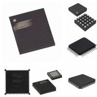 China P1104UCRP for sale