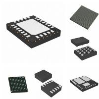 China P2706UCTP for sale