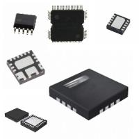 China P2706UCTP for sale