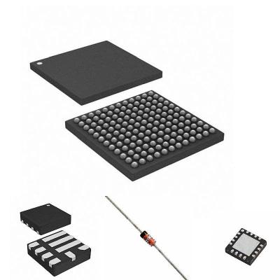 China P1101UCTP for sale