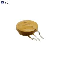 China P1101UCTP for sale