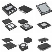 China P1101UCTP for sale