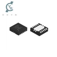 China P6002ABRP for sale