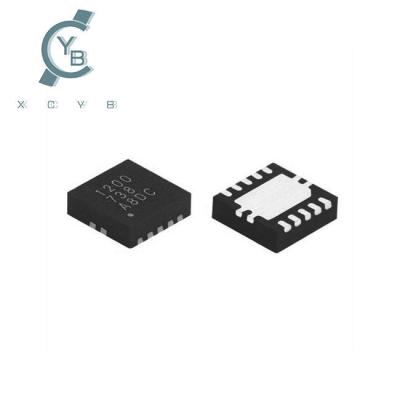 China P6002ABRP for sale