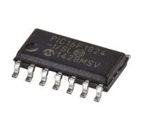 China P6002ABRP for sale