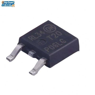 China P1504UCLTP for sale
