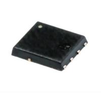 China P1804UALRP for sale
