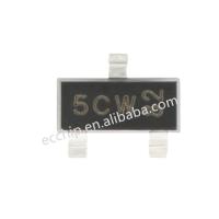 China BC807-40,215 for sale