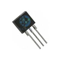 China P4802ABLRP for sale