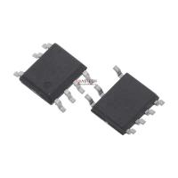 China P1553ACLRP for sale