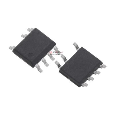 China P1553ACLRP for sale