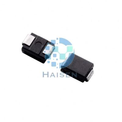 China P1701SALRP for sale