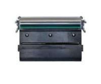 China P3100EALAP for sale
