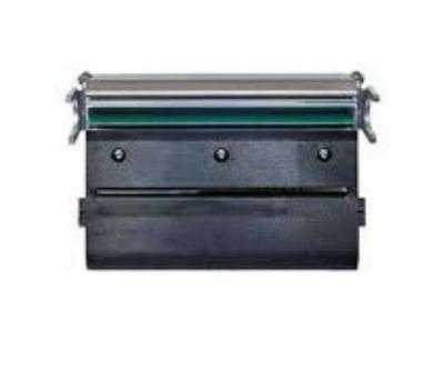 China P3100EALAP for sale