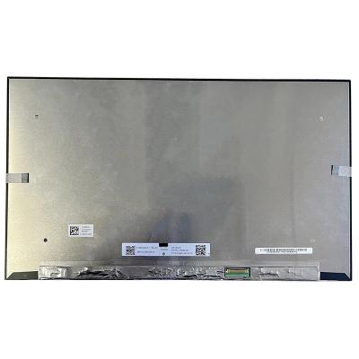 China P1504UALTP for sale