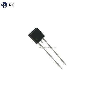 China P3504UCLTP for sale
