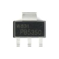 China PBSS5350Z,135 for sale