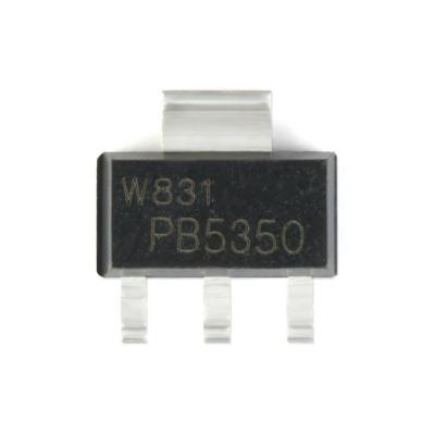China PBSS5350Z,135 for sale