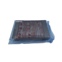China P2703UALRP for sale