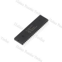 China P1504UALRP for sale