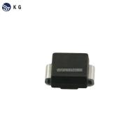 China P1100GBLRP for sale