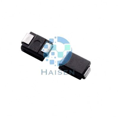 China P4500SCLHLRP for sale