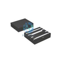 China P2000Q12ALRP for sale
