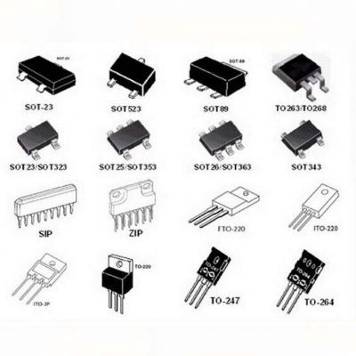 China P1301SCLRP for sale