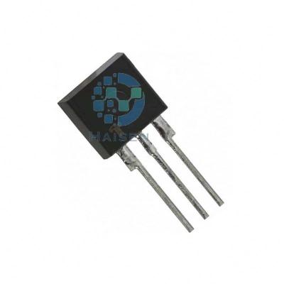 China P2703ABLRP for sale