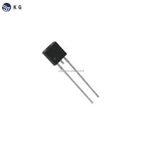 China P2706UCLTP for sale