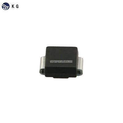 China P2202ACL60 for sale