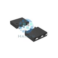 China P2703UCLRP for sale