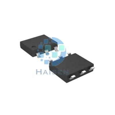 China P2703UCLRP for sale