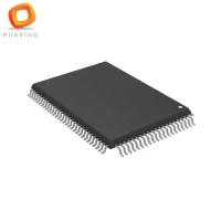 China P3504UALTP for sale