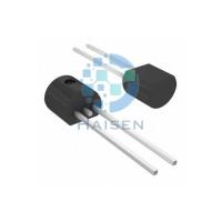 China P1300ECMCLRP2 for sale