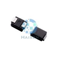 China P2500SALRP for sale