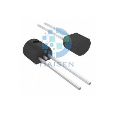 China P3100ECMCLAP for sale