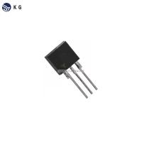China P1104UCLRP for sale