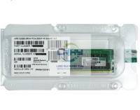 China P3502GBLRP for sale