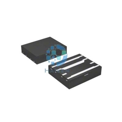 China P2300Q12BLRP for sale