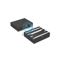 China P1301Q22CLRP for sale