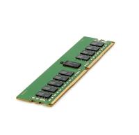 China P2300GBLRP for sale