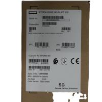 China P2300GBLRP for sale
