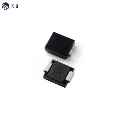 China A1220UC4RP for sale