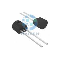 China P1300EBLRP1 for sale