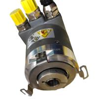 China P1804UCMCTP for sale