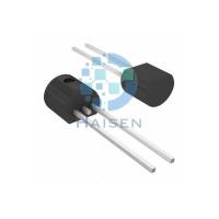 China P2300ECMCLRP2 for sale